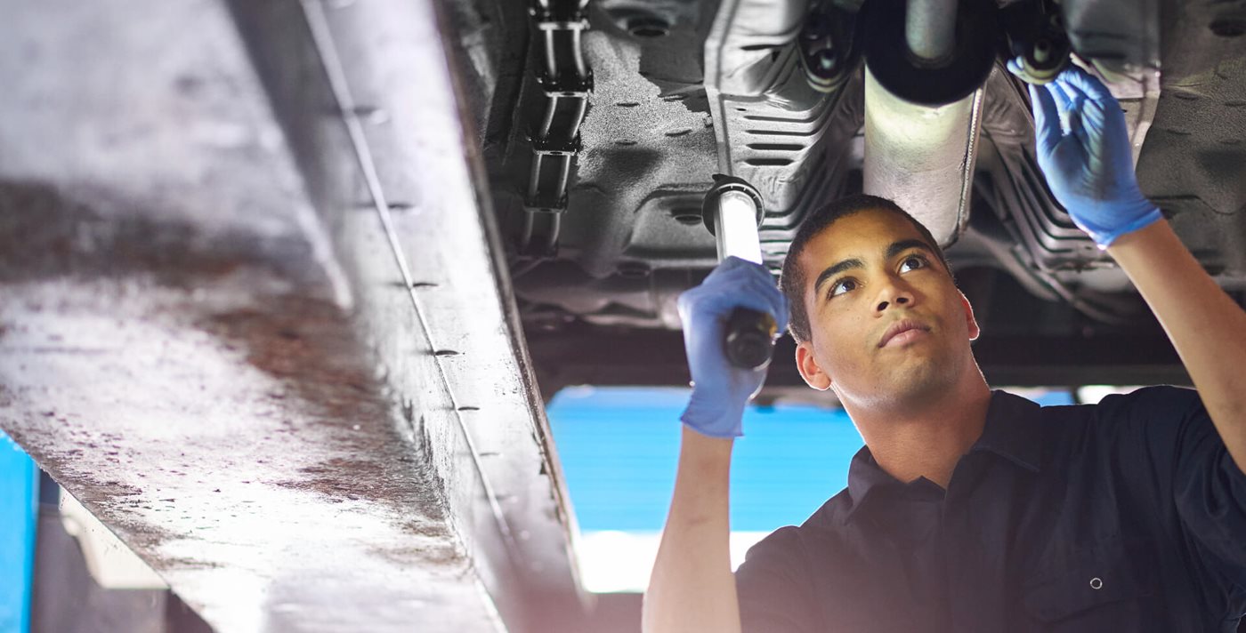 Breakdown Cover | RAC Breakdown Cover | 1st Central