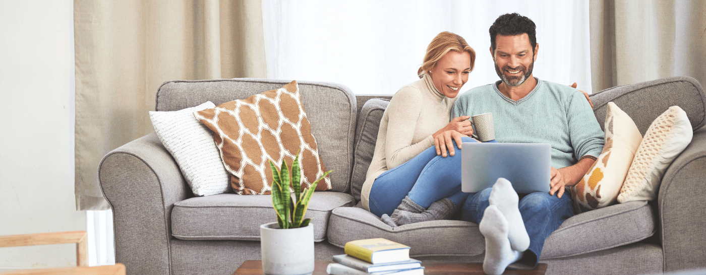 Personal Possessions Insurance | 1st Central