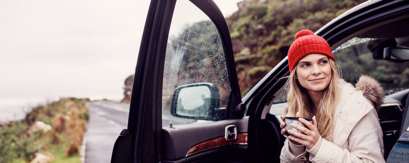 Find Out More About Us | 1st Central