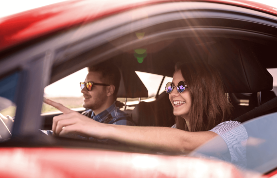 Find Out More About Us | 1st Central Car Insurance