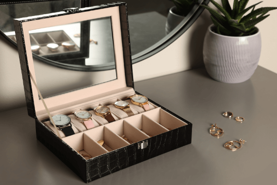 Personal Possessions Insurance | 1st Central