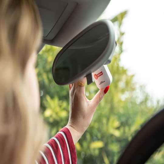 Telematics Car Insurance | Telematics Policy | 1st Central