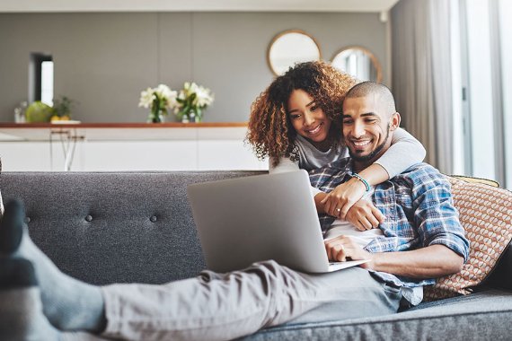 Cheap Insurance Quotes | 1st Central