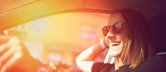 Telematics Car Insurance | Telematics Policy | 1st Central